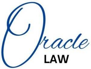 FAQ - Oracle Law