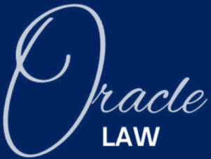 Home - Oracle Law